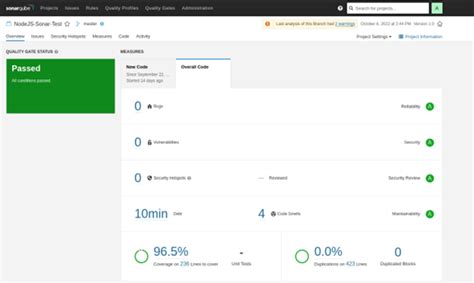 SonarLint With SonarQube