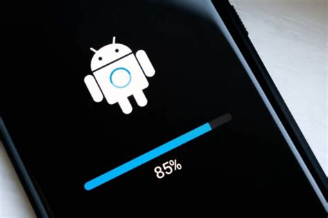 解决 Android 系统无法打开应用的高级分步解决方案