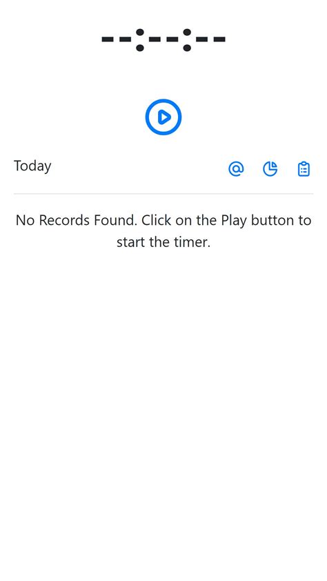 Task Timer Apk للاندرويد تنزيل