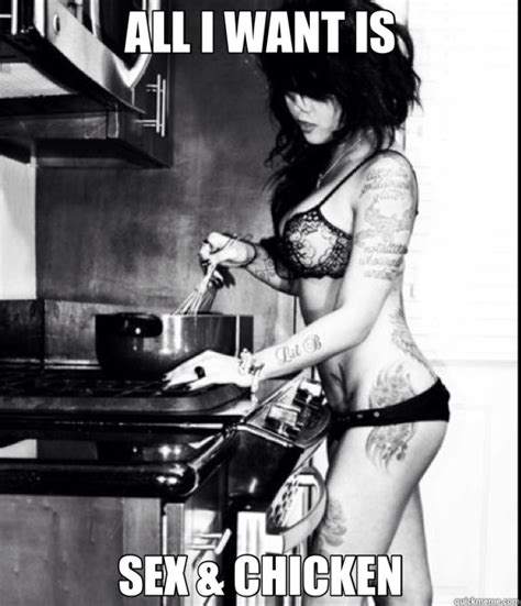 I I Only Sleep With Welders Misc Quickmeme