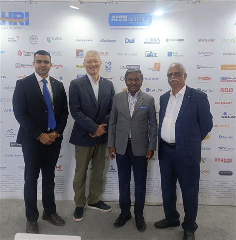 Last Week Ahri Mena Staff Dalip Singh Pmp® Icep Henry Hwong Vikram Air Conditioning