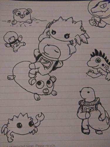 Building Sqlite With Cgo For Almost Every Os Rzig