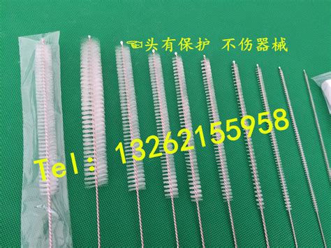 手术器械清洗 器械清洗流程 器械清点 第11页 大山谷图库