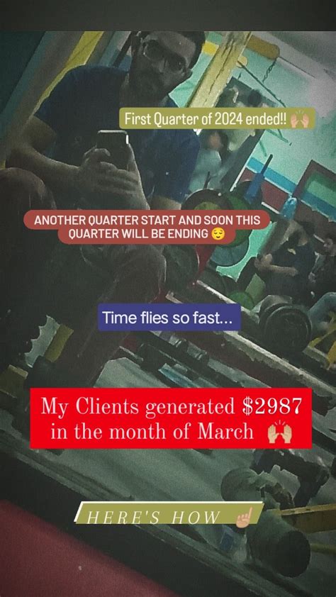 Umair Zafar On Linkedin Excited