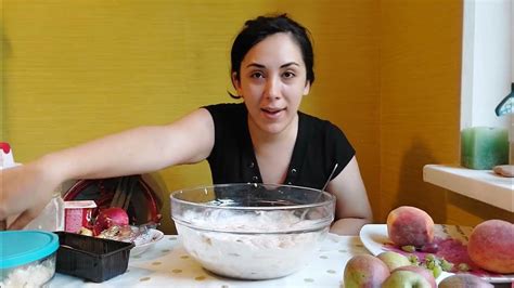 პროდუქტების უტილიზაცია ვისთან რჩებიან ცხოველები Youtube