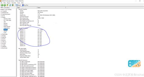 vtk 着色器教程 vtk shader csdn博客