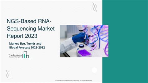 Ppt Ngs Based Rna Sequencing Market Size Segments Strategies By 2032 Powerpoint Presentation