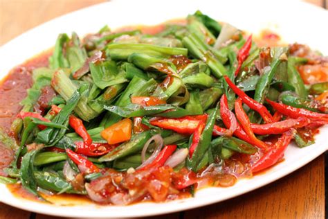 Genjer Bilder Durchsuchen 130 Archivfotos Vektorgrafiken Und Videos Adobe Stock