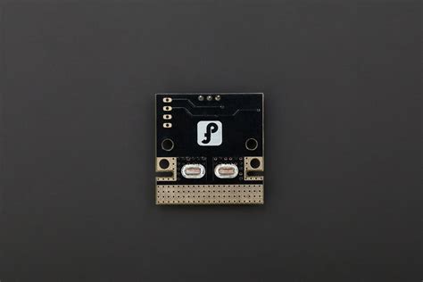 Current Sensor Ac Dc 50a Philippines Circuitrocks