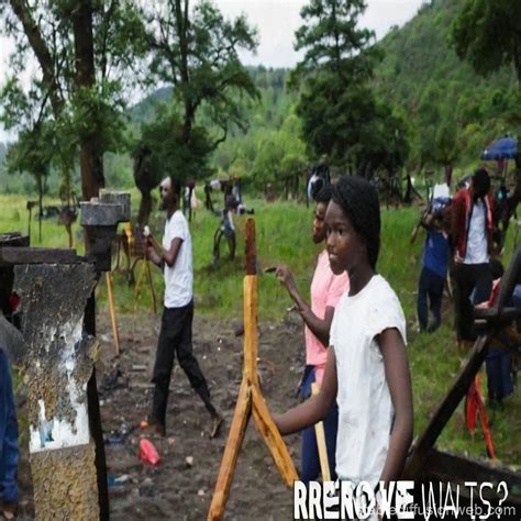 Remove Text From Image Stable Diffusion Online