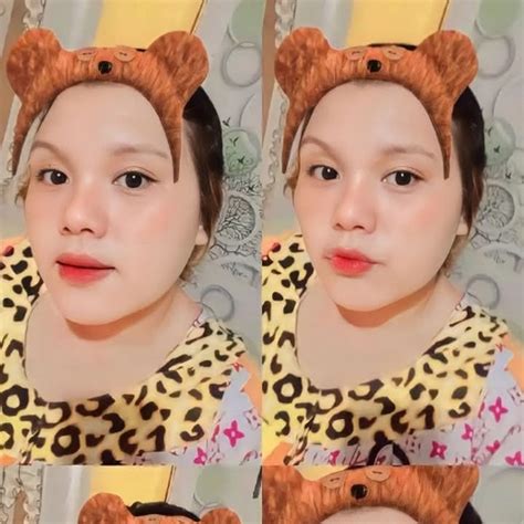 Shinta Lestari Youtube