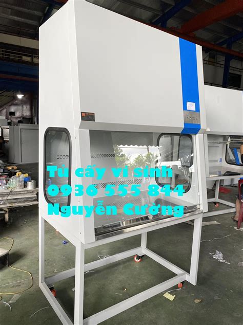 Tủ cấy vi sinh tìm mua Tủ cấy vi sinh nhà cung cấp Tủ cấy vi sinh trên Hatex vn