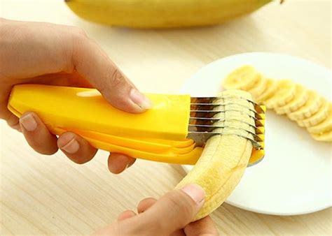 生活中一些创意又实用的设计 知乎