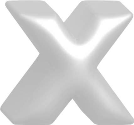 Ms Excel Logo PNGs For Free Download