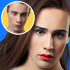 Gender Change For Android Download