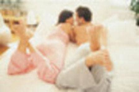 പതനല വയസസകരകകടയല ലഗകബനധ വരദധകകനന malabarinews com