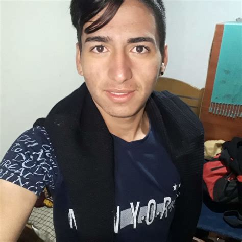 Iker Sexhot Cam Model Free Live Sex Show And Chat Stripchat