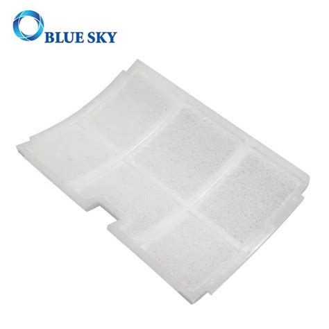 Windsor Sensor Xp15 Filters Sensor Center Website