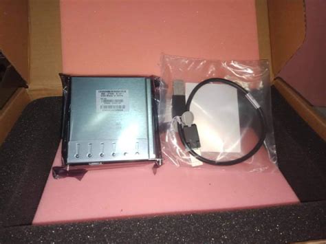 CISCO C2960x Stack V01 Computers Tech Parts Accessories Computer Parts On Carousell