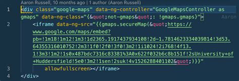 16 Awesome Gulp Plugins Which Will Improve Your Workflow Aaron Russells Development Blog