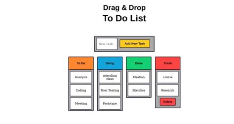 Mohammed Junaid Khan On Linkedin 🎉exciting News Im Thrilled To Share