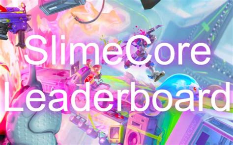 Public Facing Notebooks Genpop Interactive Observable