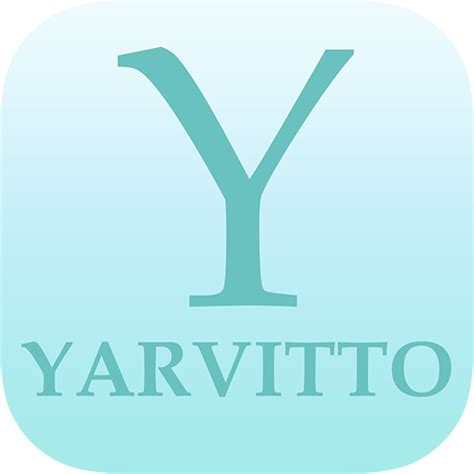 Аудиогид YARVITTO-путеводитель и экскурсовод для смартфонов и планшетов ...