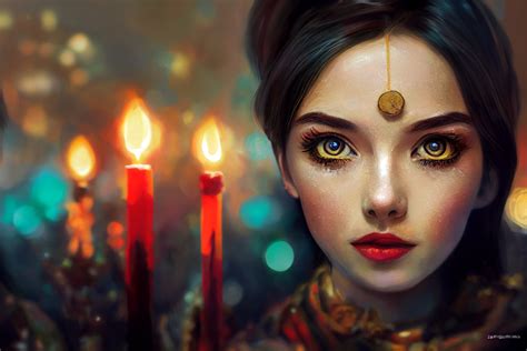 Welcome To Level Up Your Skills Level Up Your Skills