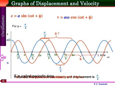 Simple Harmonic Motion