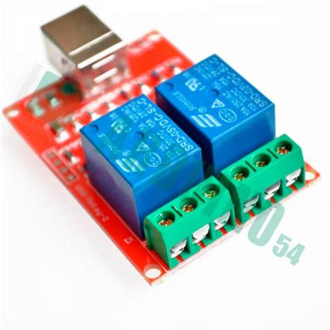 Купить Arduino модули и запчасти в интернет магазине