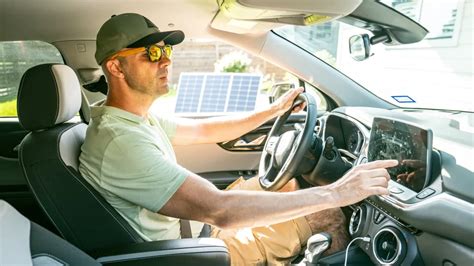 The Best Android Car Screens In 2025 Guide And Review