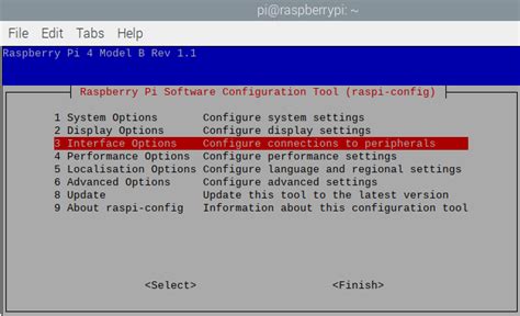 Chapter Module Test Necessary Fnk Docs V Documentation