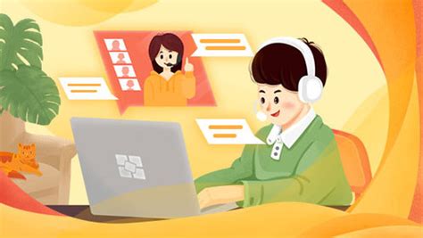 青少儿趣味Python编程课 少儿 动画片大全 腾讯视频