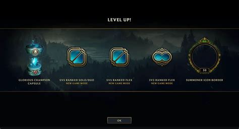 League Of Legends How To Get Blue Essence Fast V