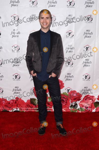 Photos And Pictures Olivia Rodrigo At The My Friend S Place Th Anniversary Gala Hollywood