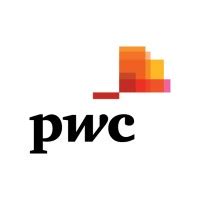 PwC India HR Department PwC India Human Resources Department
