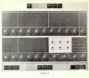 Museu Virtual de Informática Departamento de Sistemas de Informação