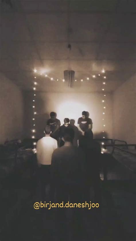 ‎👨‍🎓دانشجویان بیرجند 👩‍🎓‎ ‎یه کلیپ دیگه از بچه های صدف 😅 خوشت