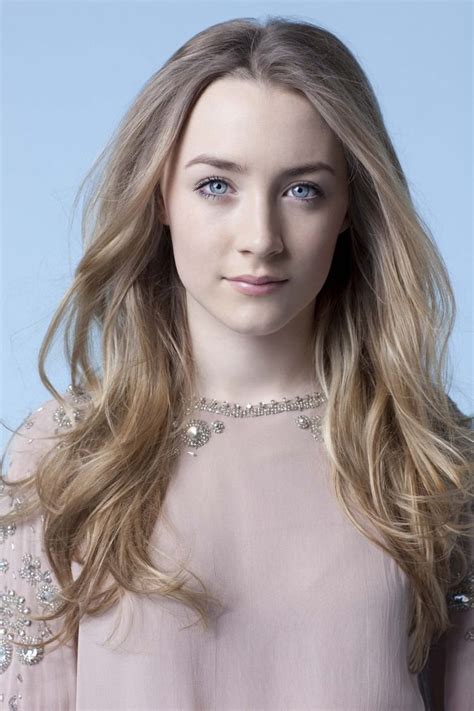 Saoirse Ronan Alchetron The Free Social Encyclopedia