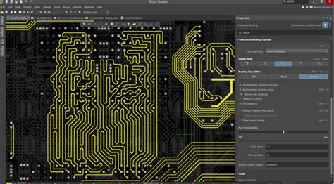 Efficient Circuit Design Our Top 5 Circuit Diagram Software Picks