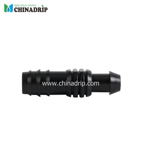 Wholesale Offtake For Pe Pipe Dn16 Op0116china Offtake For Pe Pipe