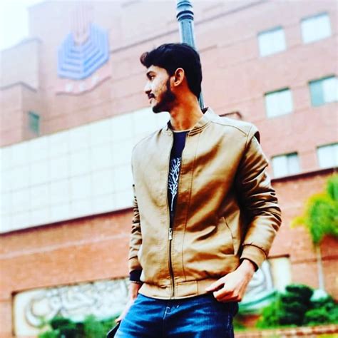 Ahmad Hassan On Linkedin Ucp Rare