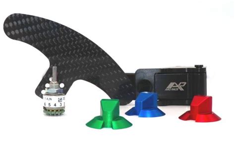 Motorsport Aviorace Motorsport Components Electronics Connectors