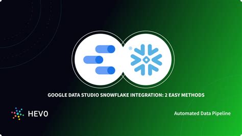 Snowflake Vs Aws Vs Azure Top 8 Unique Differences Learn Hevo