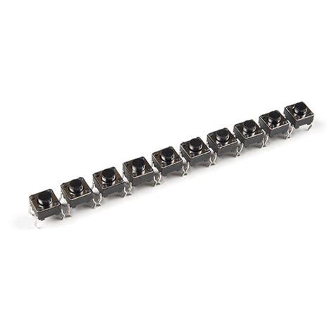 스파크펀 arduino mkr iot bundle dev 15261 일렉솔루션