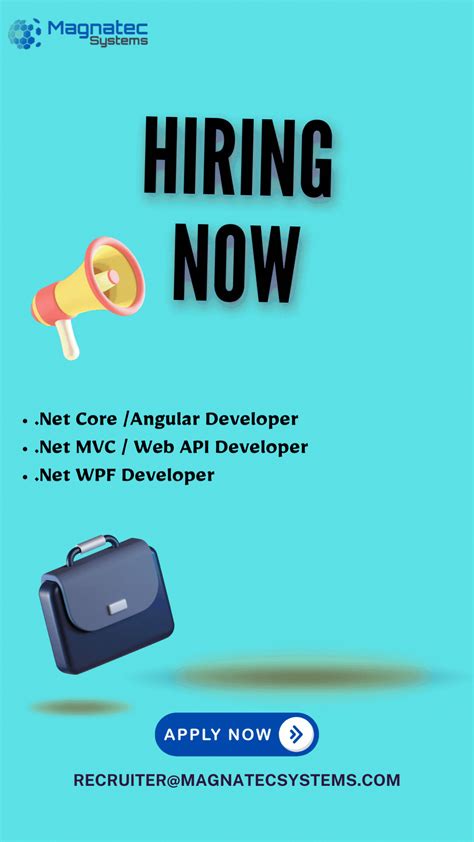 Huma Mubashar On Linkedin Hiring System Private Senior Location