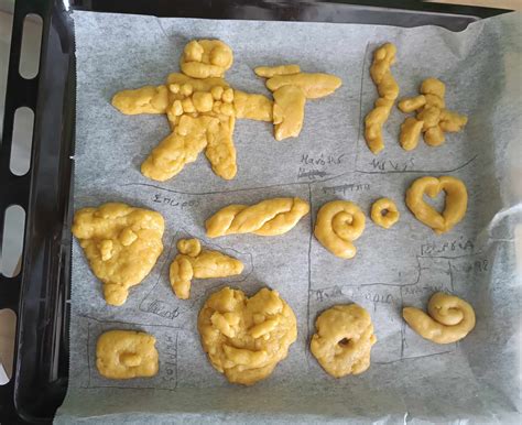 11ο ΔΗΜΟΤΙΚΟ ΣΧΟΛΕΙΟ ΧΑΝΙΩΝ