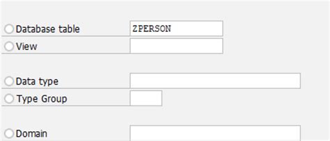 Javascript Windows 操作系统命令行 Netsh Int Ip Reset 的作用详解 待注销
