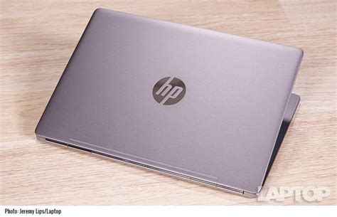 Hp Elitebook Folio G Full Review And Benchmarks Laptop Mag