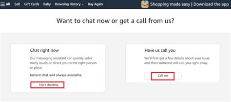 What To Do When Amazon Says Order Not Yet Shipped Techcult